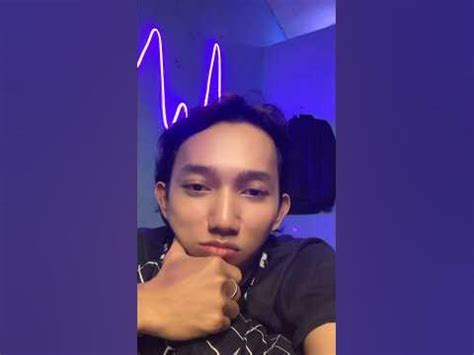 WALAW E..!! - YouTube