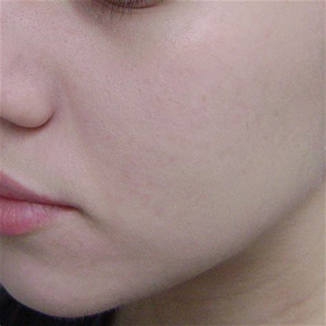 Тональный крем Make Up For Ever «Face and Body Liquid Make Up» отзывы ...