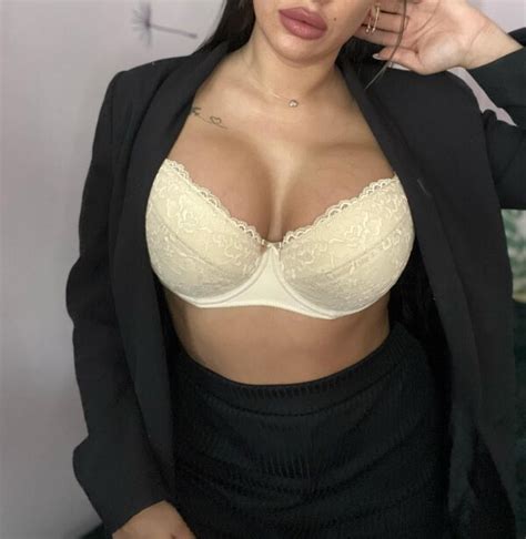 Дамско и мъжко бельо – Perfect Lingerie – Официален сайт на ф-ма 'ЗЕНА ...
