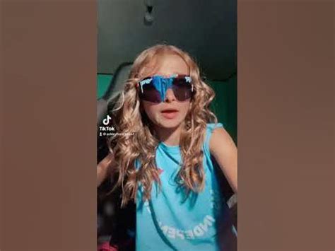 Morfan ️🇺🇸🤠 - YouTube