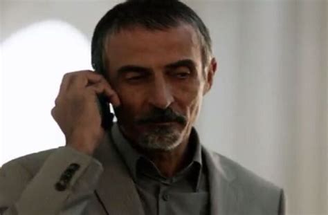 Homeland - alles zur Serie - TV SPIELFILM