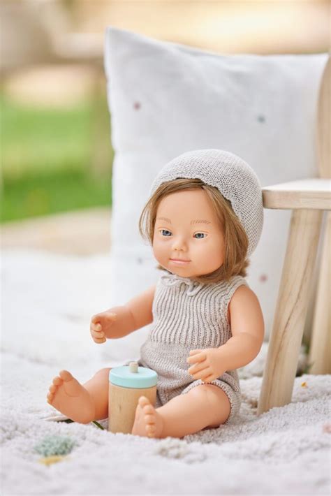 Miniland Expands Eco Toy Line and Continues Sustainability Effort - The ...