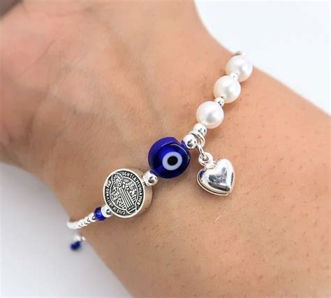Plata Ley 925 – Brava925