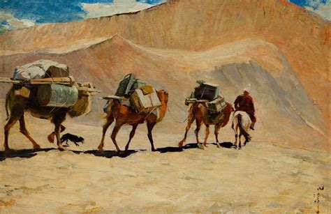 Painting | Art gallery, Painting, Art