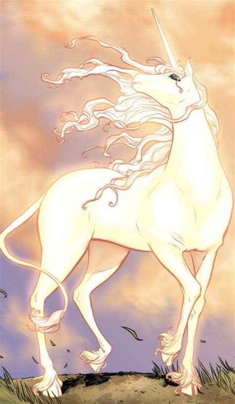 Amalthea (Character) - Comic Vine