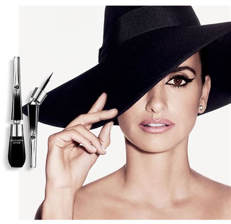 LANCOME GRANDIOSE LINER - SoloShopping.COM
