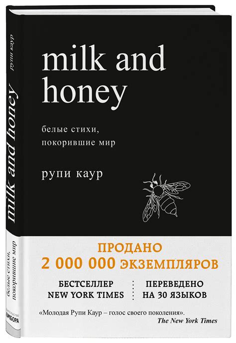 Что читать в 2018-м: главные премьеры года — от Адичи до Янагихары