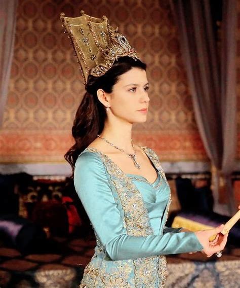 Корона Хюррем Султан | Wiki | Великолепный Век. Роксолана. Amino