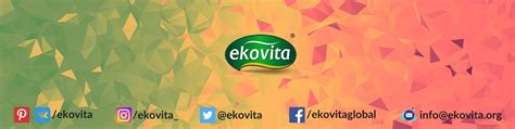 Ekovita - Эковита Восточные сладости | Восточные сладости – это сладкие ...