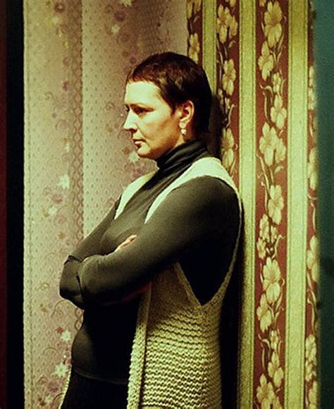 Стыд (2013) – Фильм Про