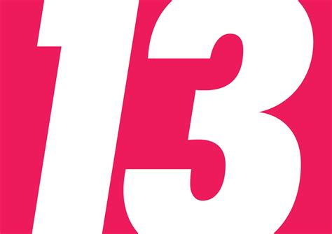 Can’t-Miss Takeaways Of Tips About How To Avoid Bad Luck On Friday 13th ...