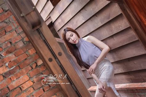 RED_6045 | FlickrLinkr
