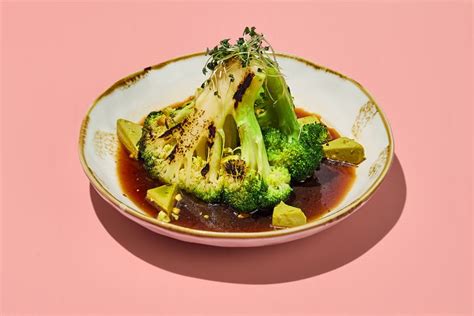 What Is Ponzu Sauce—and How Do You Cook With It?