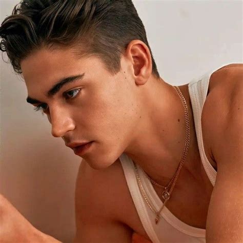 Хардин Скотт | Hot hero, Actors, Hero fiennes tiffin aesthetic