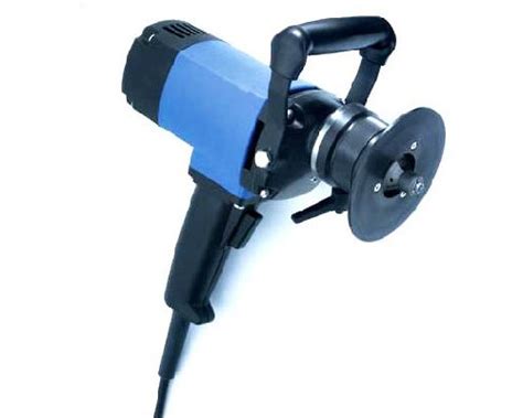Ручные фаскосниматели EKF 300/450 для снятие фасок по углом 35 и 45 ...