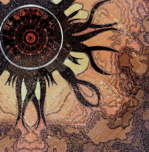 Костяные особенности Кости | Wiki | РП Фэнтези/Fantasy RP Amino