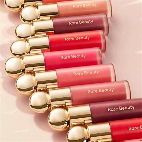 Румяна Rare Beauty Soft Pinch Liquid Blush | отзывы