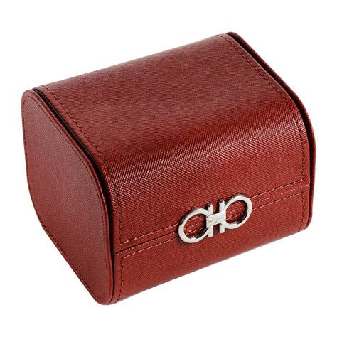 Наручные часы Salvatore Ferragamo SFDM00418 — купить в интернет ...