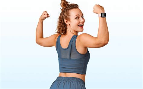 Смарт-часы Amazfit Bip 5 Pastel Pink - купить в Днепре, Украине: цена ...
