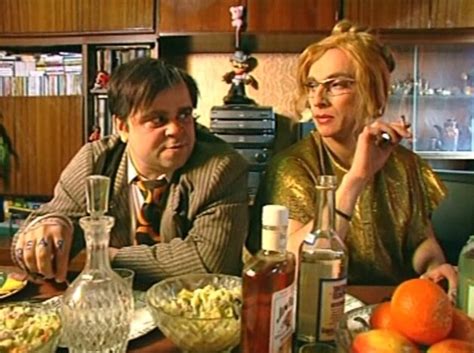 Фото: Осторожно, модерн! / Скриншот сериала «Осторожно, модерн!» (1996 ...