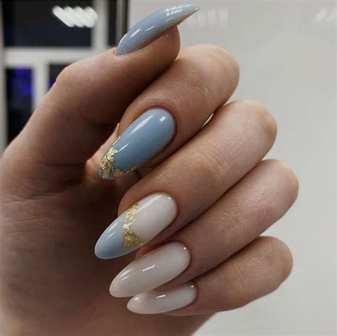 Pin by ΗΛΙΑΝΑ Ρ on Nail ideas | Elegant nails, Gel nails, Rose nails