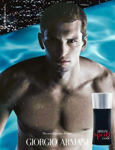 Armani Code Sport - PROFUMEDIA.COM