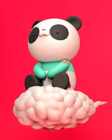 fubao :: Behance