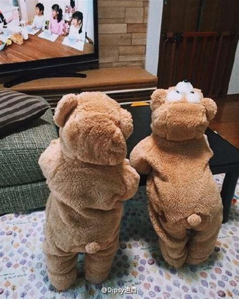 Пин на доске babys fashion | Детская фотография, Зимний ребенок ...