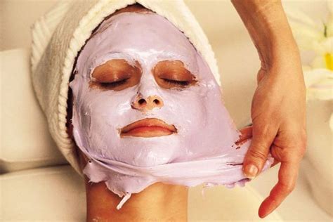 Альгинатные корейские маски #facial_masks #маски_для_лица #kosmet400k ...