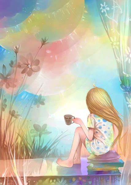 Будьте реалистами, мечтайте о невозможном... Милан Кундера. Жизнь не ...