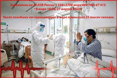 Дорога к свету (Нелли Вахрушева) / Стихи.ру