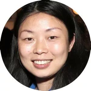Nanfu Wang - Chinese filmmaker - Whois - xwhos.com