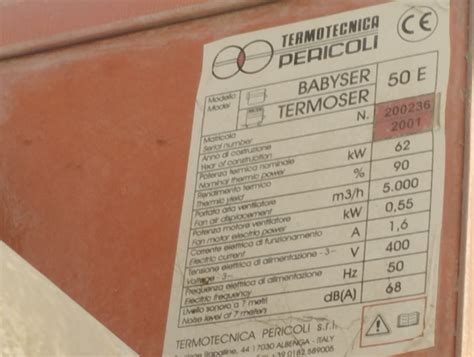 Termogen