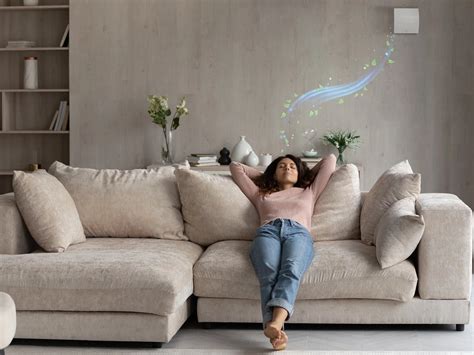 Home - VENTI Group Ltd