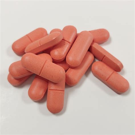 ALBEN 300 MG BOLUS - Buy ALBEN 300MG BOLUS, Albendazole BOLUS ...