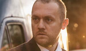 «Доктор Преображенский» (2018) смотреть сериал онлайн в хорошем ...