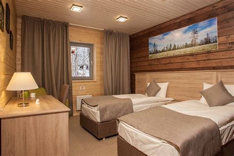 ECO HOME (Кола) - отзывы и фото - Tripadvisor