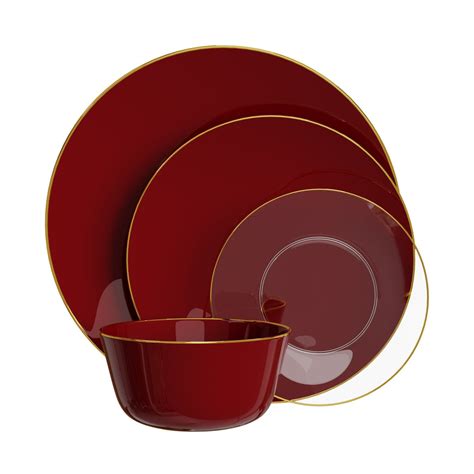 Burgundy 120 Count – Shluchim Supplies