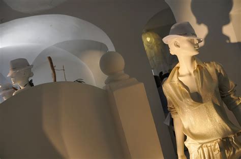 armadillo bar | vino-cibo e musica: Un Mare di Champagne - Moda e ...