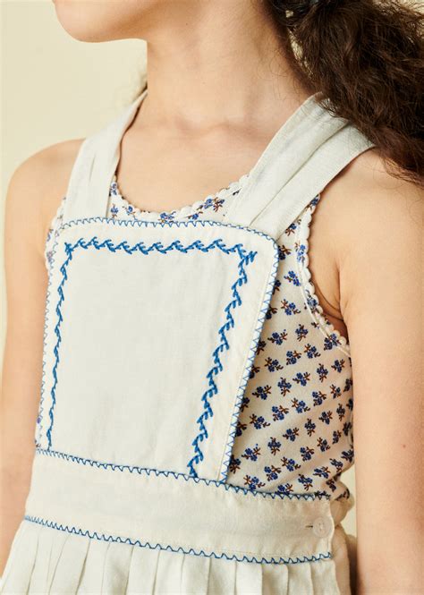 View All Girls Collection Clothes Online | CARAMEL