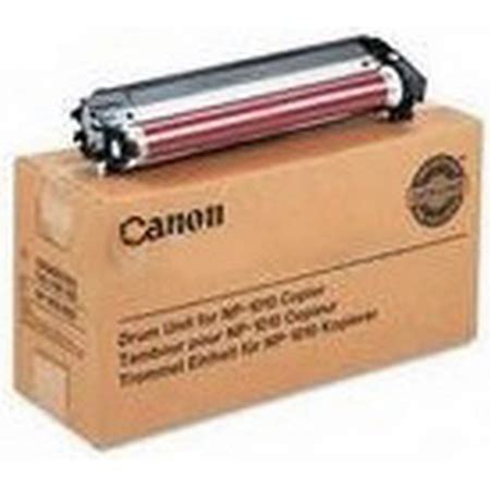 Original Xerox 022N02674 Transfer Roller (108R01469) - Consumables 2 ...