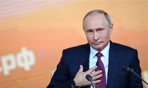 Презентация Первый Президент Сша - iwantletter