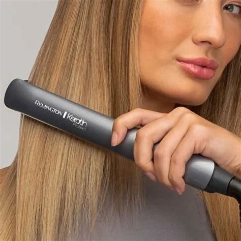 Remington S8598 Keratin Protect Özellikleri ve Yorumları