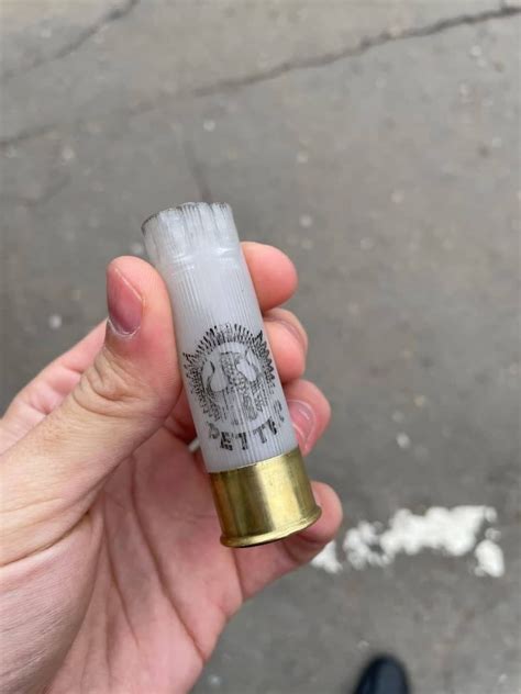 Тимур Бекмансуров ликвидирован