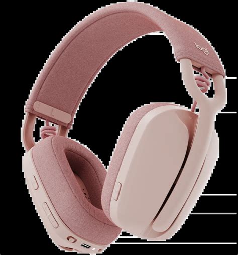 Купити ZONE VIBE 100 від Logitech – ціна, огляд, характеристики ...