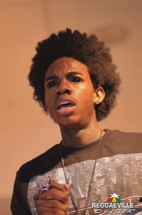 Photos: Alkaline in Essen, Germany @ Gruga Halle 6/8/2014