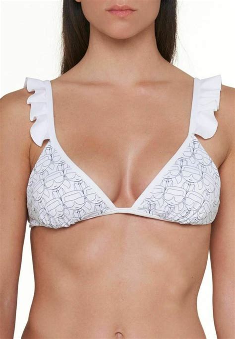 Vše pro dámy v KARL LAGERFELD e-shopu | ZALANDO - Stránka 2