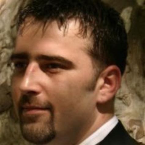 Zoran Martic - IT Operations Manager - SKS365 Malta Ltd | XING