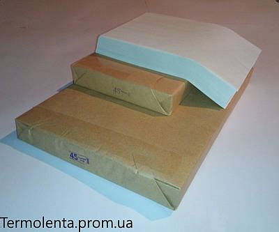 Бумага газетная а3 | Сравнить цены и купить на Prom.ua
