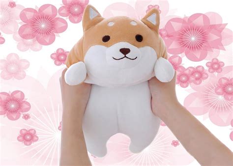 Inspirasi Kawai Stuff, Percantik Hunian!